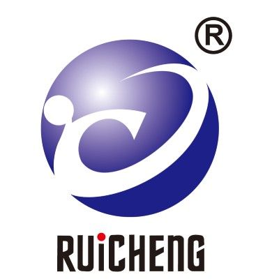 RUICHENG Finger-Biting Crocodile Tricky Toys Creative and Interesting ...