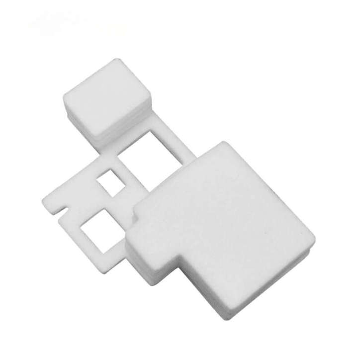 Canon TS3380 TS3480 TS3180 Waste Ink Pad Waste Ink Tank Ink Absorption ...