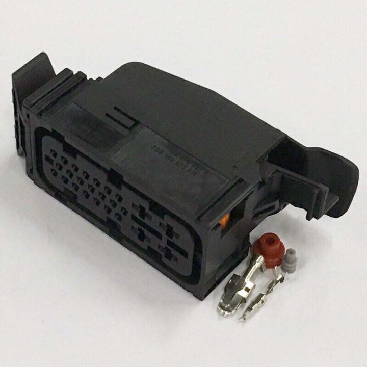 1/2/5/10Set 25 Pin Automotive Mechatronics DQ200 0AM DSG 7 Speed Wire ... 1/2/5/10Set 25 Pin Automotive Mechatronics DQ200 0AM DSG 7 Speed Wire ...