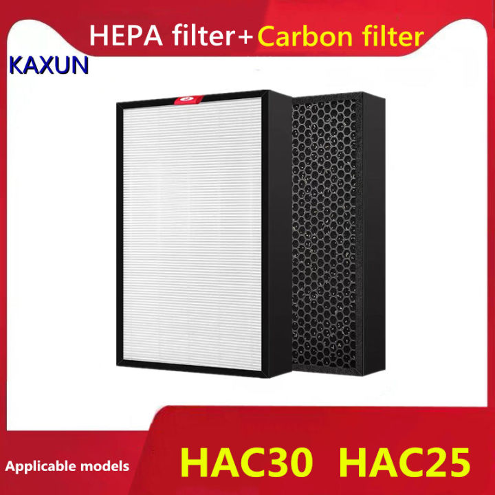 Honeywell Air Purifier Air Touch A5 Basic Hac25 Air Touch I8 Hac30
