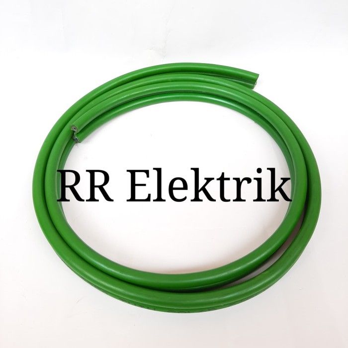 Kabel Solar Panel Kabel Solar Cell Panel Surya Twin Solar Panel 2x2,5mm ...