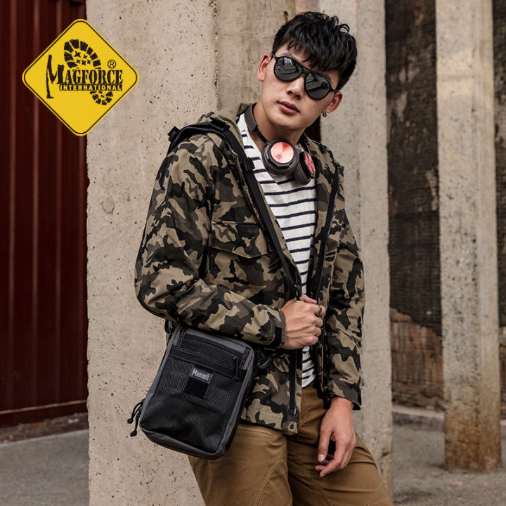 MAGFORCE 10X7 "ออแกไนเซอร์ (#0211) | Lazada.co.th