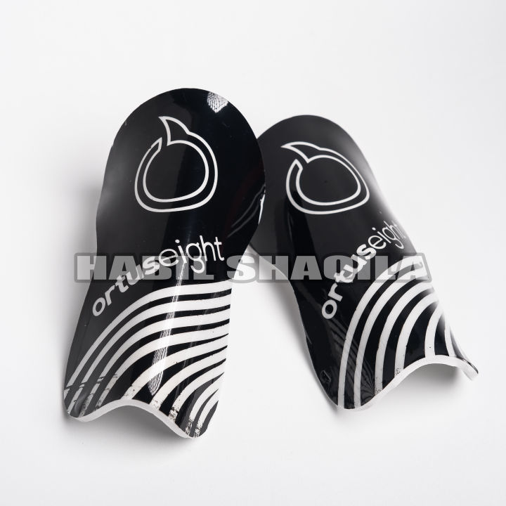 Skin deker bola Skin Deker Sepak Bola Deker Futsal Pelindung kaki Deker ...