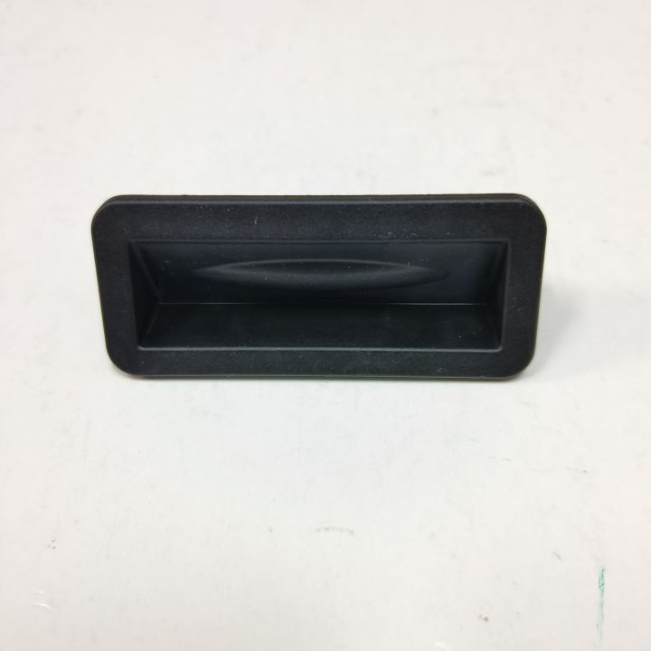 Proton X70 Rear Bonnet Outer Opener Switch Original Tailgate Button ...