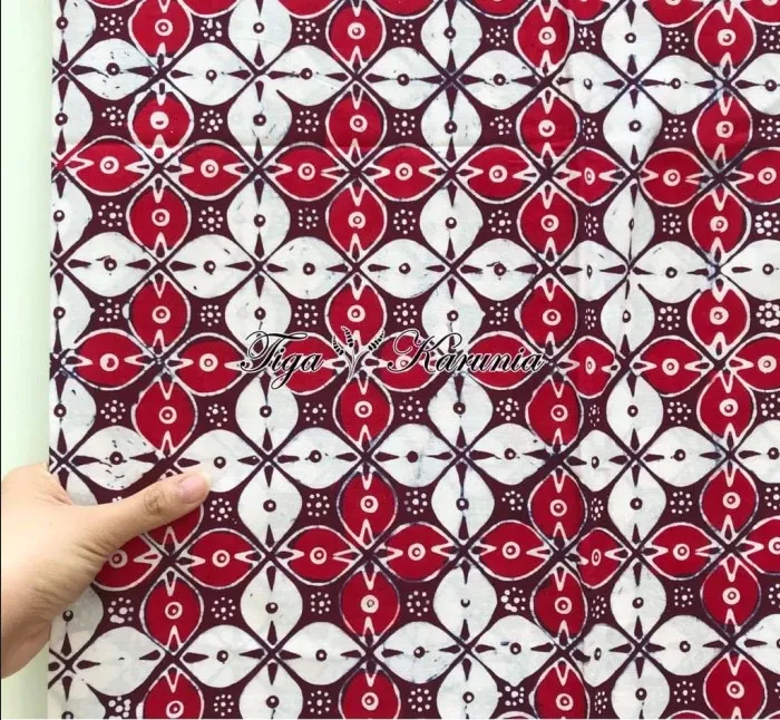 KAIN BATIK KHAS SOLO JOGJA ORIGINAL PREMIUM REALFICT, katun halus prima ...