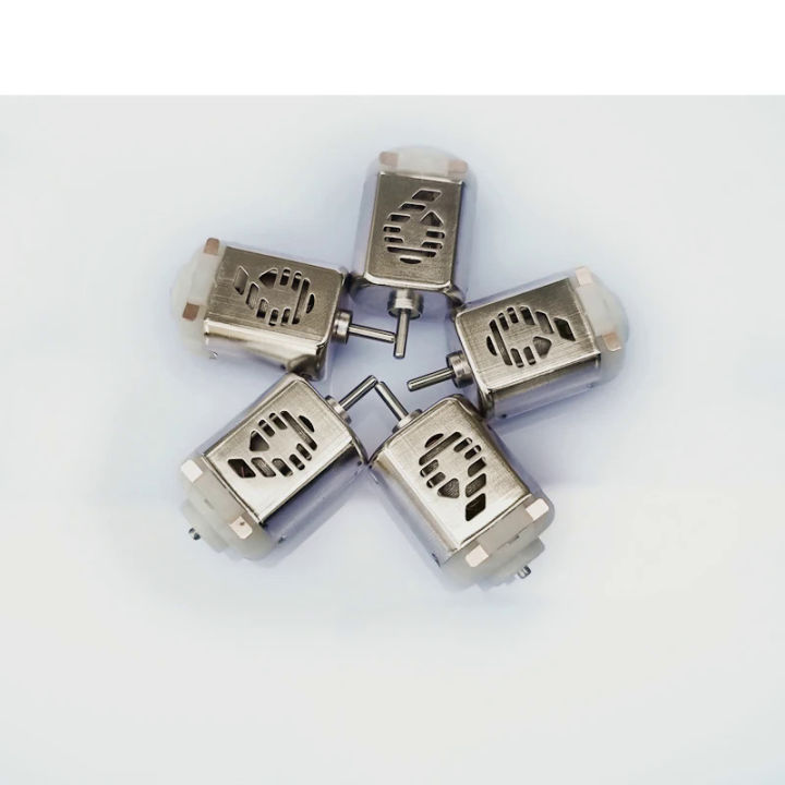 3v rpm 35000rpm violent motor High Speed hand-wound motors for 132 ...