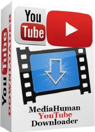 MediaHuman YouTube Downloader Full Version ACTIVATED ( WINDOWS ...
