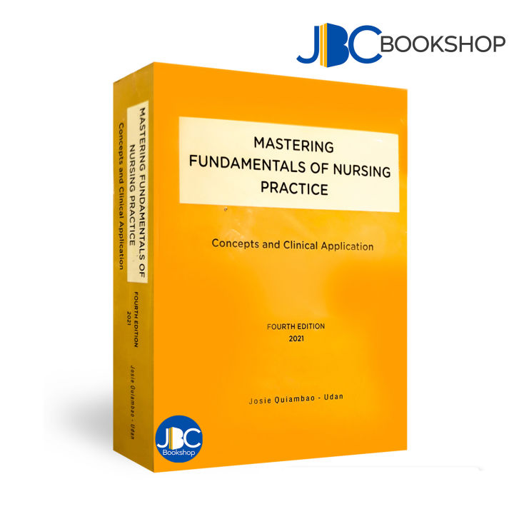 Mastering Fundamentals of Nursing Practice | Lazada PH Mastering Fundamentals of Nursing Practice | Lazada PH