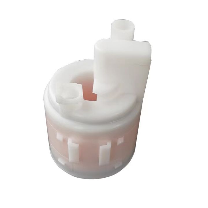 xps FUEL FILTER (2Y505) Nissan Xtrail T30 Sylphy G11 | Lazada