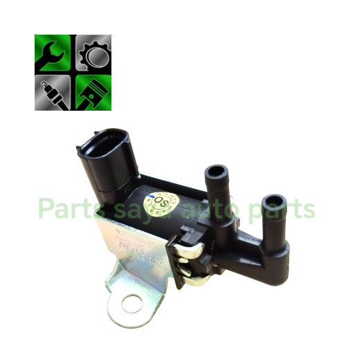 FICD VACUUM VALVE PERODUA MYVI LAGI BEST ALZA | Lazada