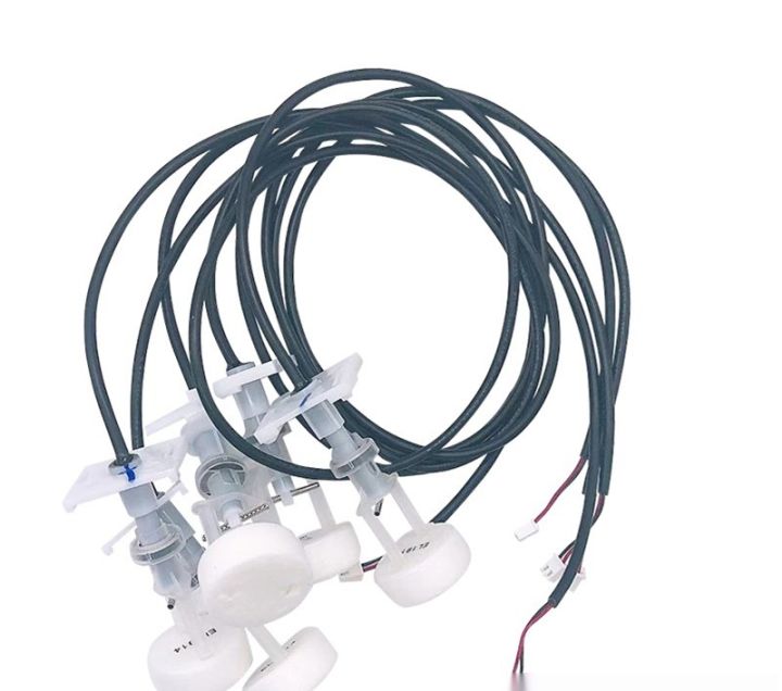 GREE —Float Level Switch for Aircon | Lazada PH