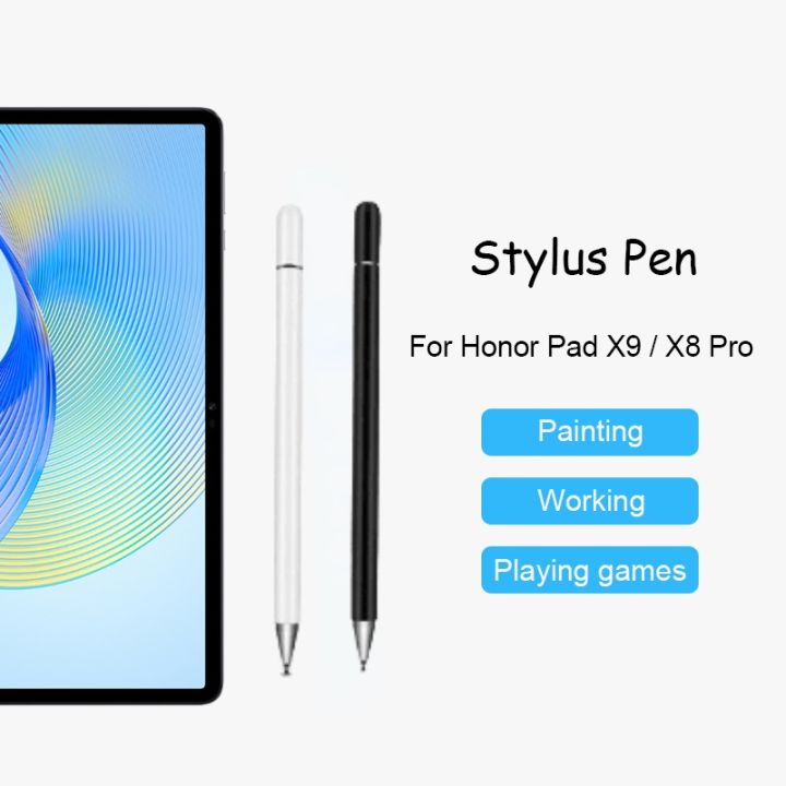 Drawing Stylus Pen For Honor Pad X9 11.5" Magnetic Touch Pen For Honor ...