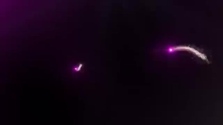 Spot parcel post Dog Crate Large Dog Extra Large Golden Retriever ...