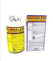 ORIGINAL NIHONWELD NIHONKLEEN TIGKLEEN PICKLING PASTE FOR STAINLESS ...