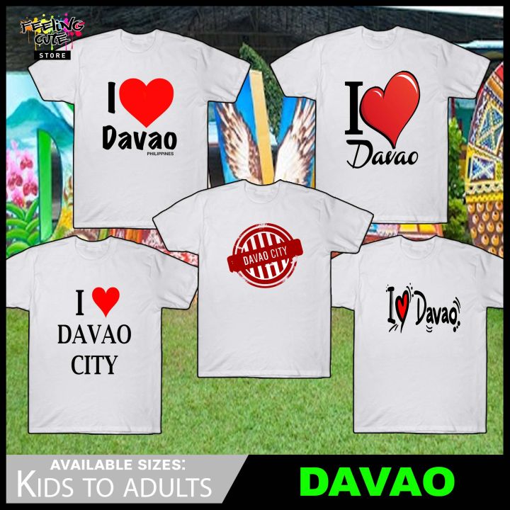 Davao Pilipinas Pinas Team Manila Manila Sound Shirt for Kids to Adults ...