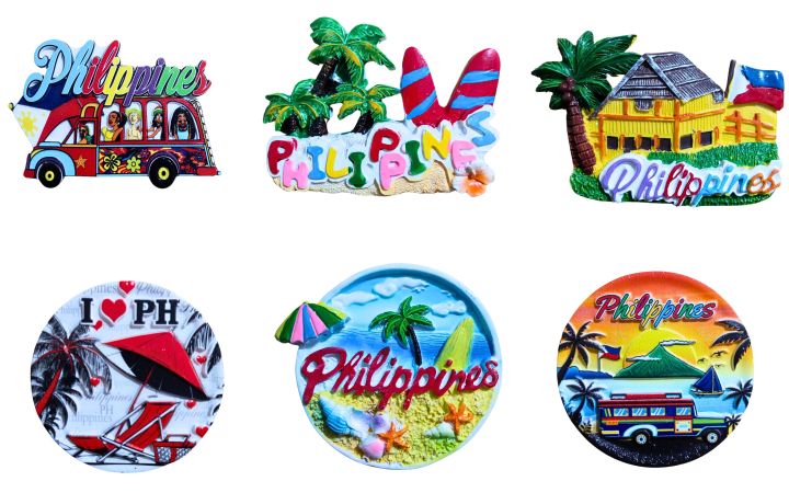 Philippines Ref Magnets Ceramic | Lazada PH