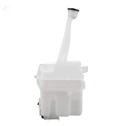 Toyota Corolla Water Tank/2003-2008 9th Generation/Windshield Washer ...