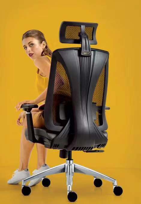 Umd mesh chair store