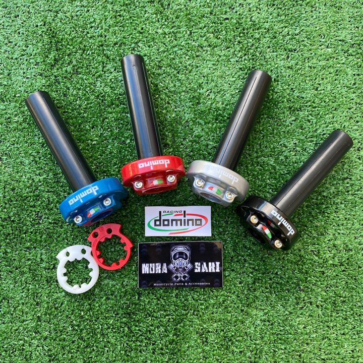 Original Domino Quick Throttle - Universal | Lazada PH