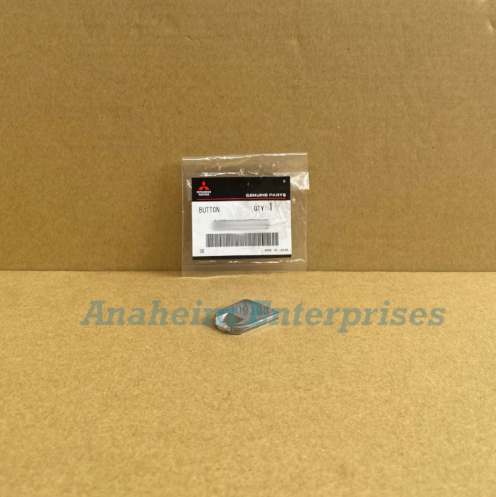 Mitsubishi Montero 2008-2023, L200 Triton Strada 2005-2023, Mirage ...