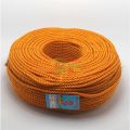 Customized Cut Nylon Rope 200meters (6mm, 7mm, 8mm, 9mm, 10mm, 11mm ...