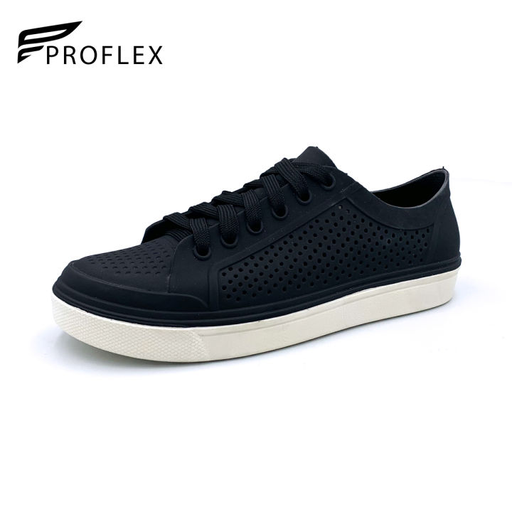 PROFLEX Women's Weatherproof Classic Sneaker PFS21006 | Lazada PH