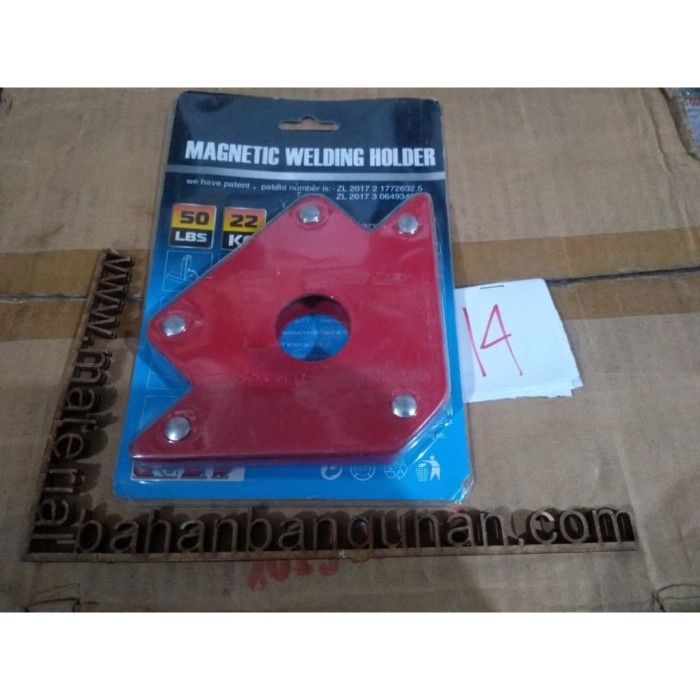 siku magnet las panah 22 kg arrow 50lbs jig angle solder pembuat sudut ...