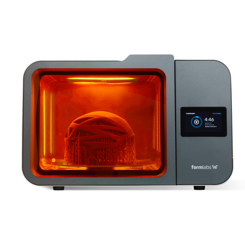 Formlabs Form Cure L (PRE-ORDER) | Lazada PH