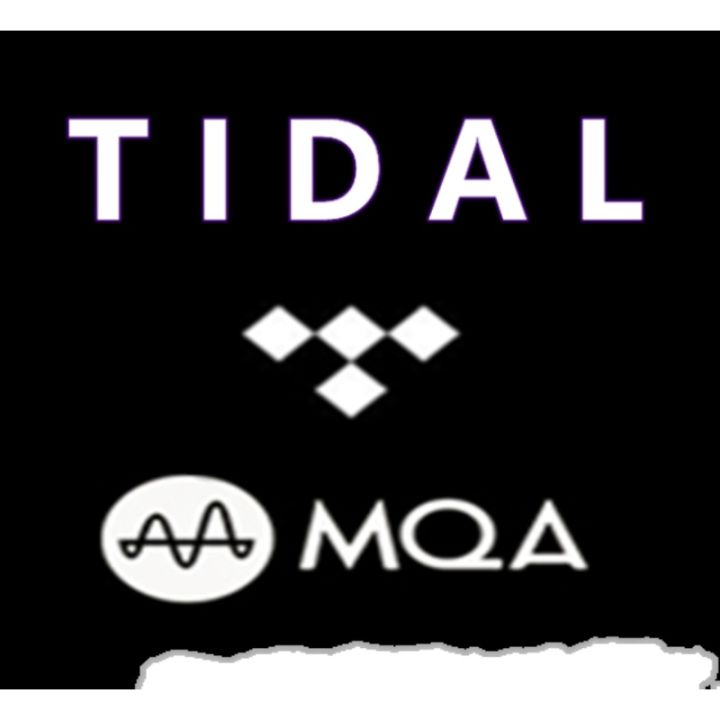 In-store Tidal Hifi Plus QoBuz Studio Deezer Roon members subscribe to ...