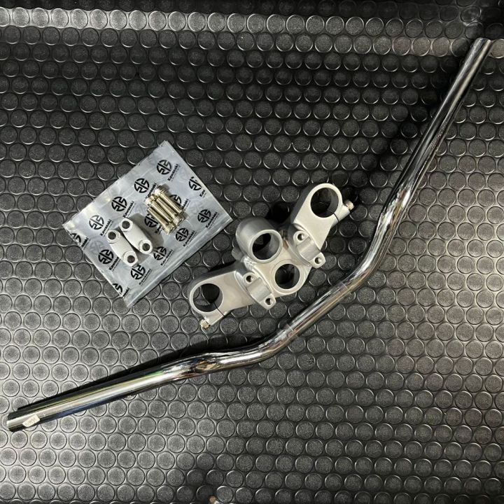 STANG PLUS SEGITIGA ATAS NINJA SS/SEGITIGA STANG ATAS PLUS STANG NINJA ...