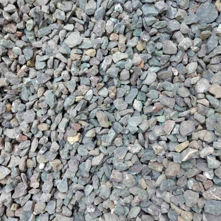 Gravel 3/4 / Graba Bato / G-1 - 1kg | Lazada PH