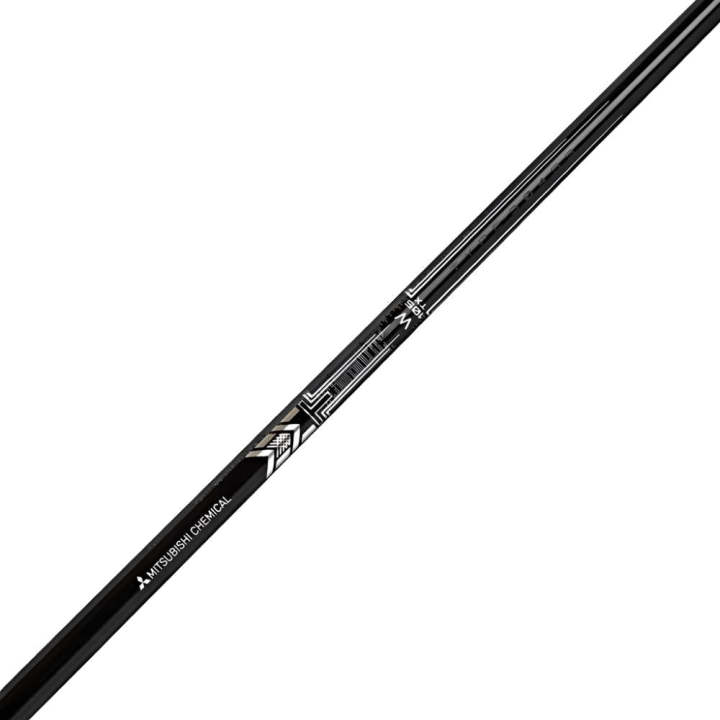 Mitsubishi Chemical - Wedge Shaft - MMT Scoring Wedges | Lazada