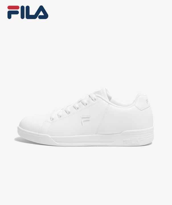 Fila men's heritage store