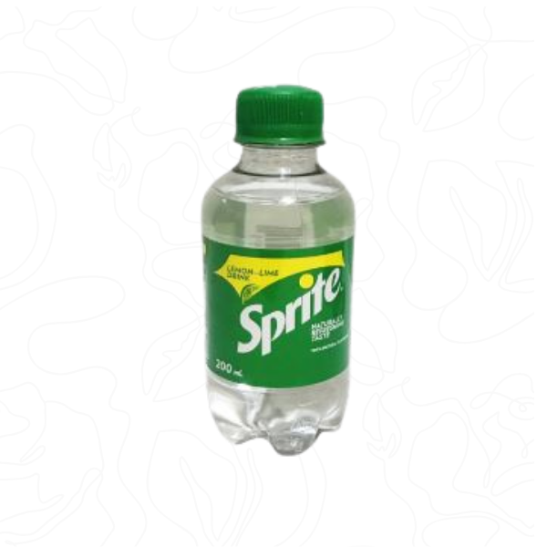 COCA COLA 200ml SWAKTO 12pcs x 1 Case - COKE Sprite Royal Original ...