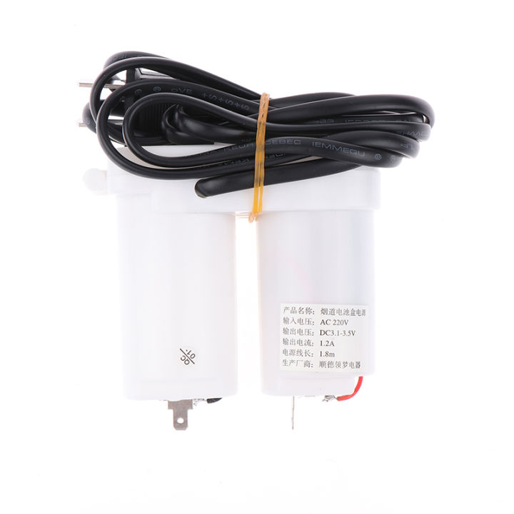 【Sleek】 Modify To Flue Type Power Supply Transformer 220v To 3v ...