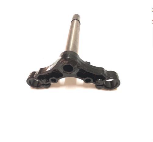 XRM T-POST 110/125 SET FOR MOTORCYCLE HIGH QUALITY | Lazada PH