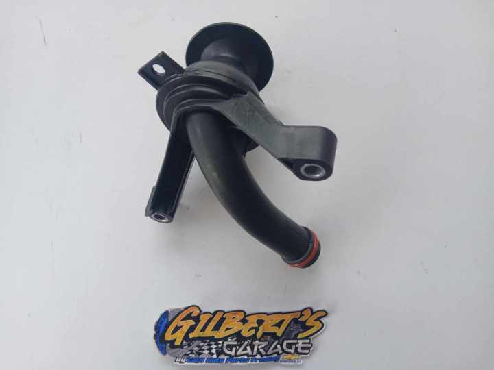 Oil Strainer Module | Genuine Geely Part | ****021800 | Geely Coolray ...