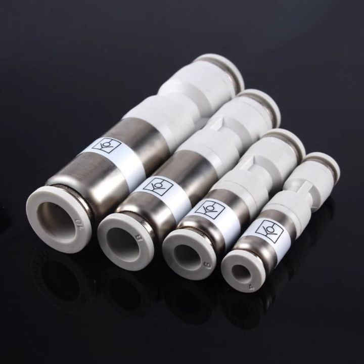 COLLOCATE DIAGONAL76AL9 SPV SPU Pneumatic Pipe Control Valve One Way ...