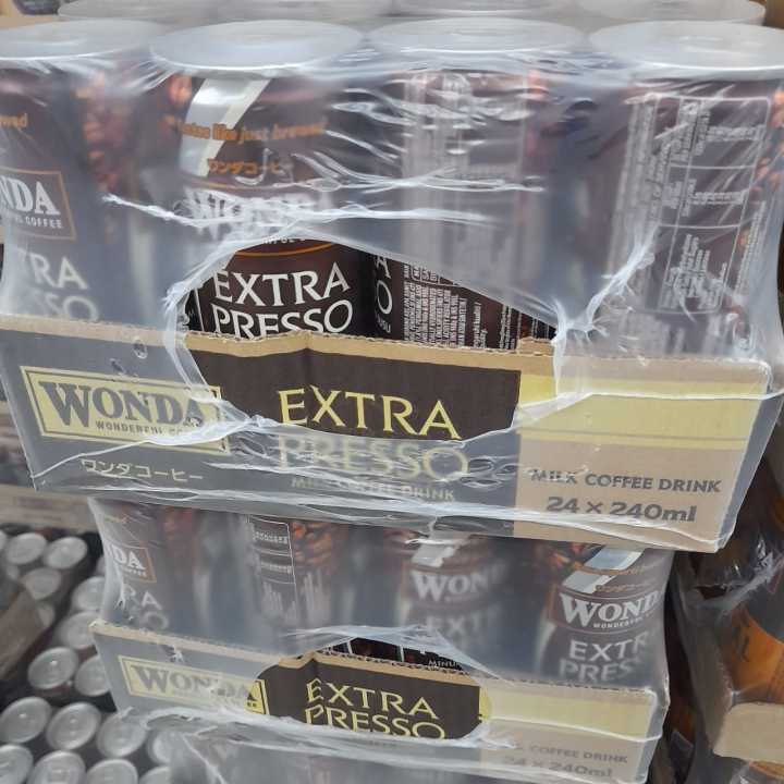 Nestle Milo Activ Go Original Drink 240ml x 24 tins | Lazada