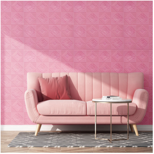 3D WALLPAPER | Lazada PH