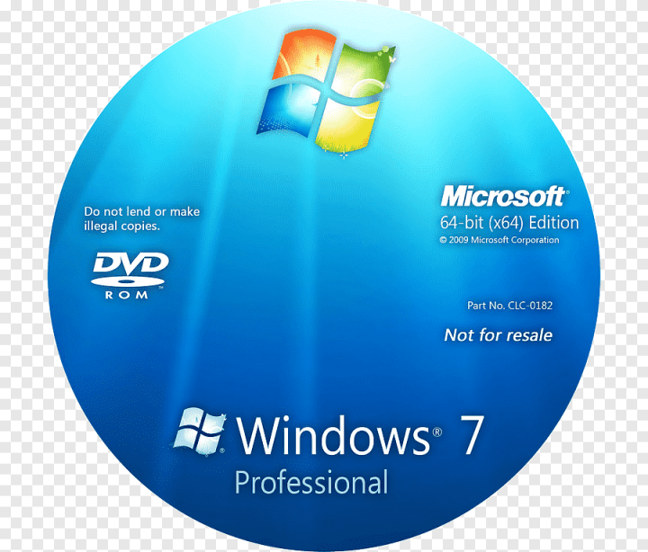 Windows 7 Installation Disk | Lazada PH