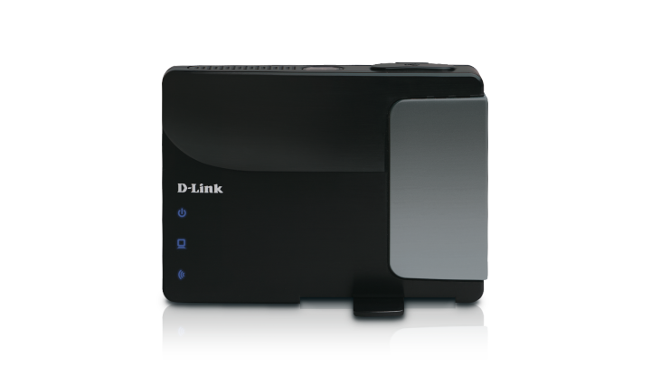 DLINK DAP-1350 Wireless N Pocket Router & ACCESS POINT DAP-1350 D-Link ...