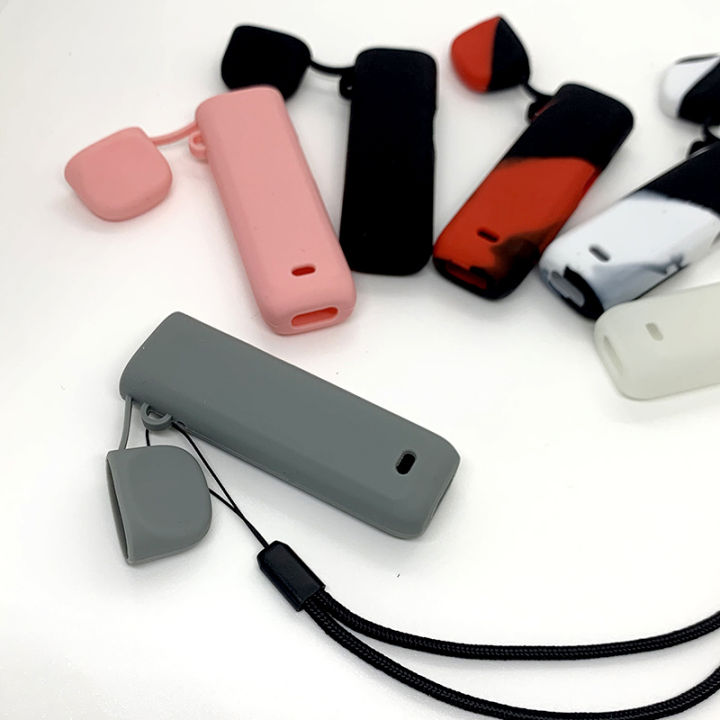 Silicone Casing UrsaNano Protective Cover with Free Lanyard | Lazada PH