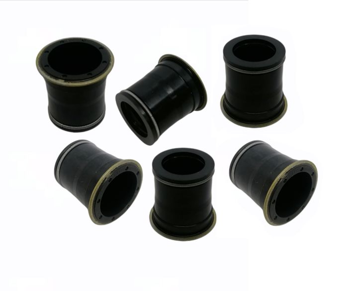 INJECTOR NOZZLE TUBE MITSUBISHI 6M60/6M70 Replacement part no. (ME ...