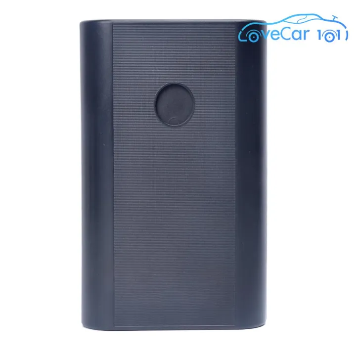 Advanced Mobile Film Slide Scanner with LED Backlight for 35mm and ...