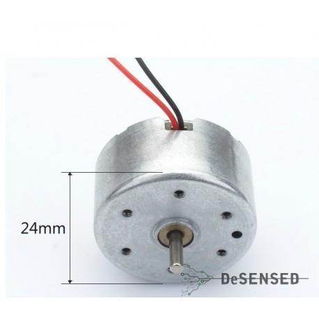 5V DC motor | Lazada