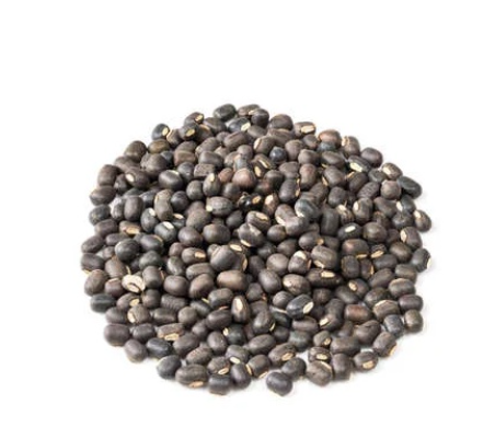 Dall Mash Sabut(Urad Dall whole with Black Skin) 500g دال ماش سابوت ...