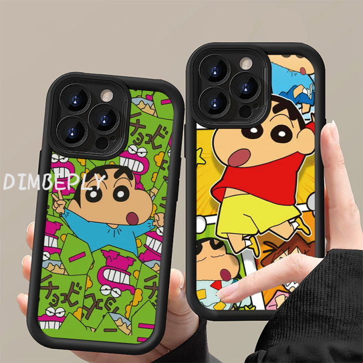 กรอบลักยิ้มสำหรับ Oppo A15 A15s A16s A16 A54 A16k A17 A17k A31 A53 A33