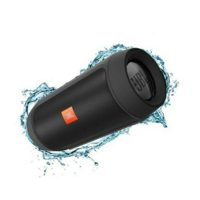 SPEAKER BLUETOOTH JBL CHANGE +2, PORTABLE WIRELESS ORIGINAL | Lazada ...