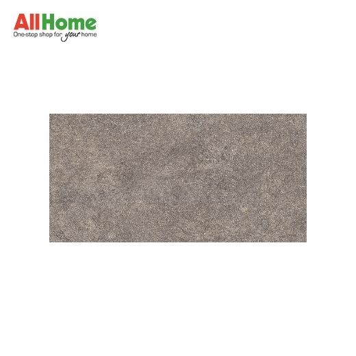 Lustro 3603B FX 30X60 Tiles Mortar Dark | Lazada PH